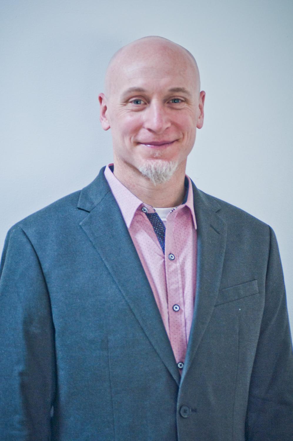 WSU professors share humanities with communities around state – The ...