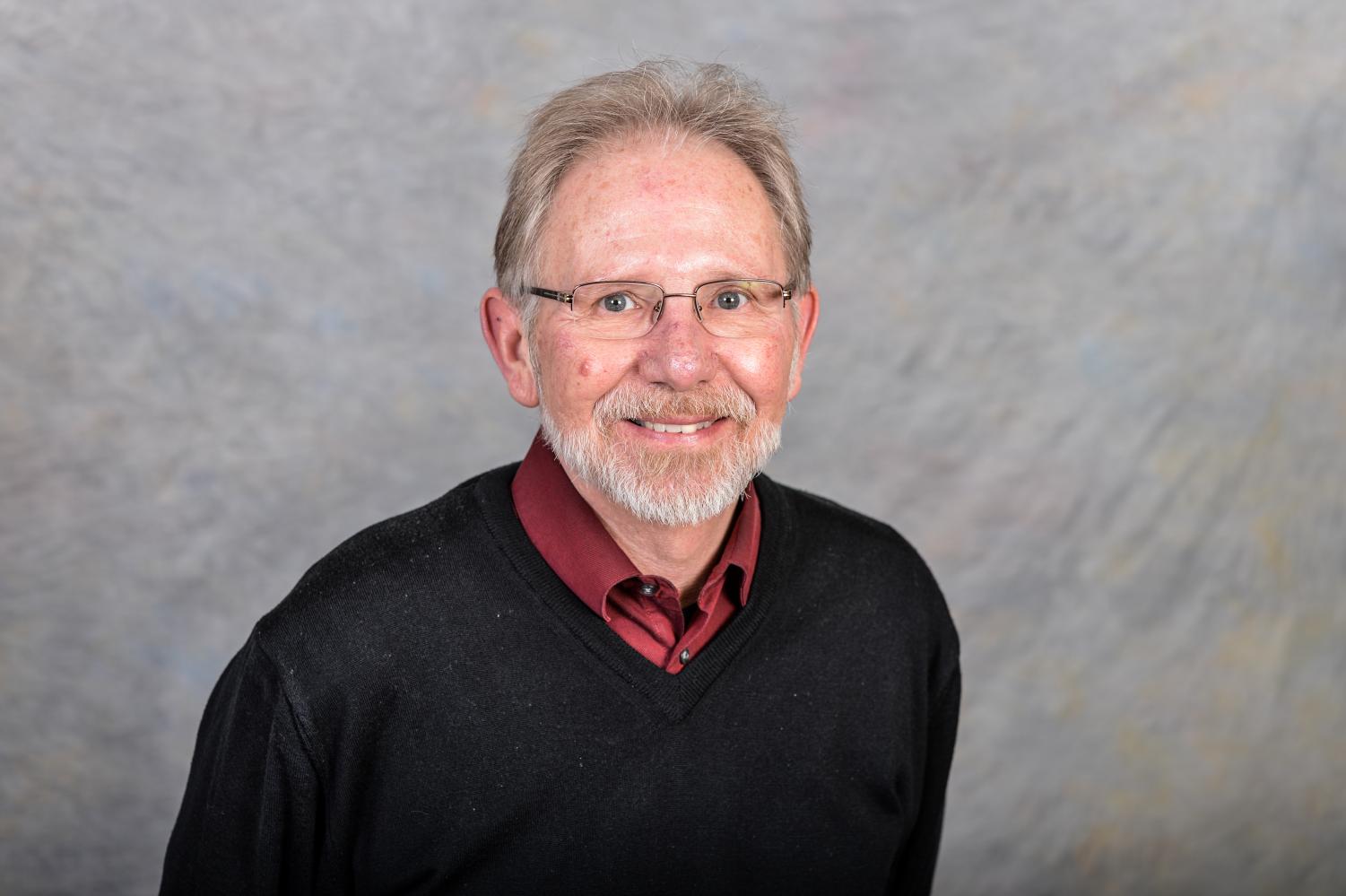 WSU professors share humanities with communities around state – The ...