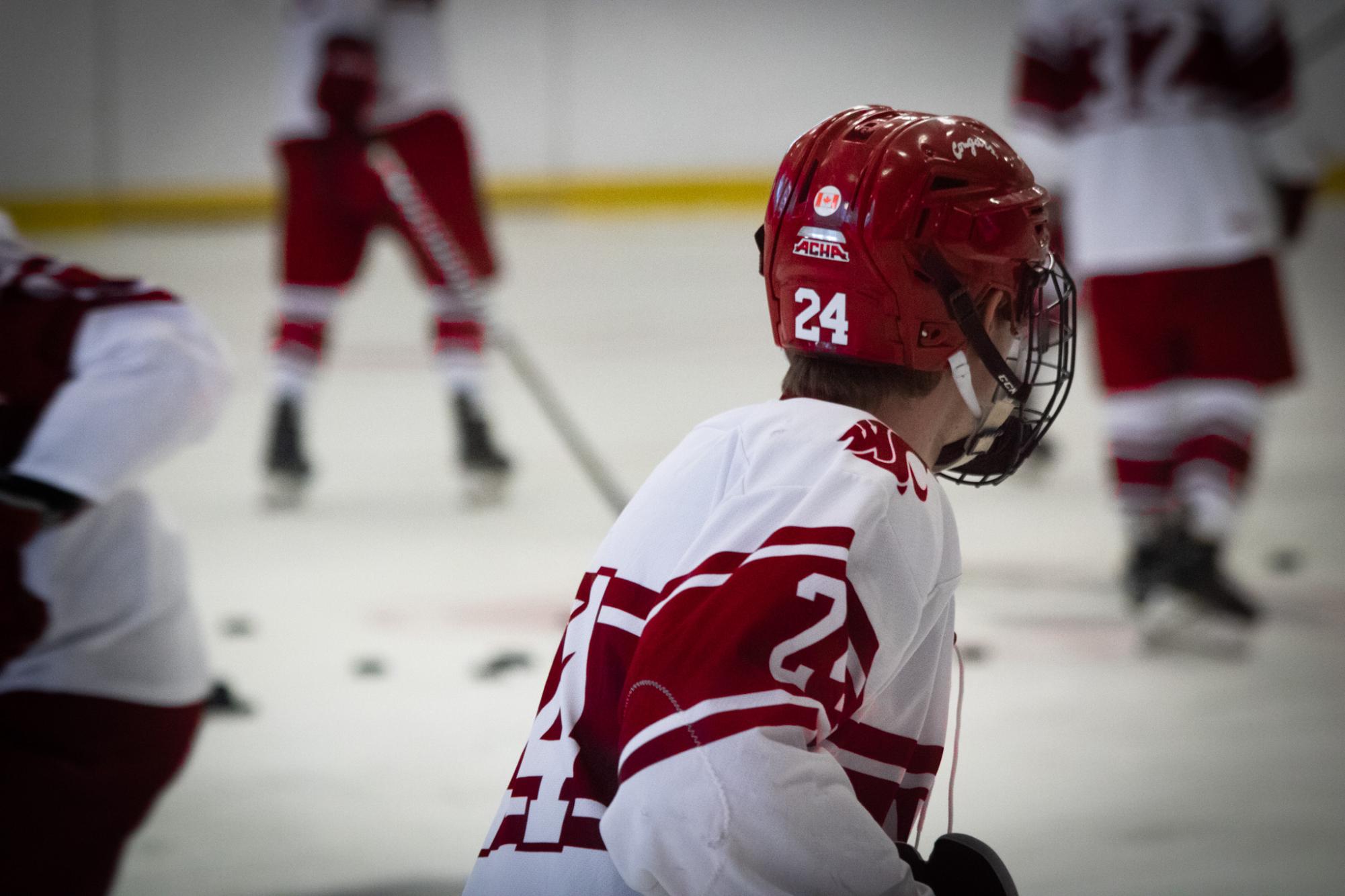 Pullman Point King: Cole Carlson reaches untouched century mark – The ...